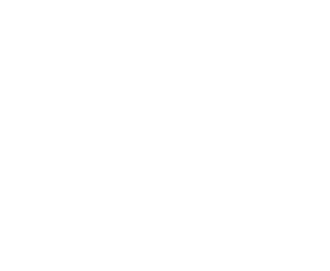 From Industry Averages to Internal Alignment: A Smarter Way to Measure ...